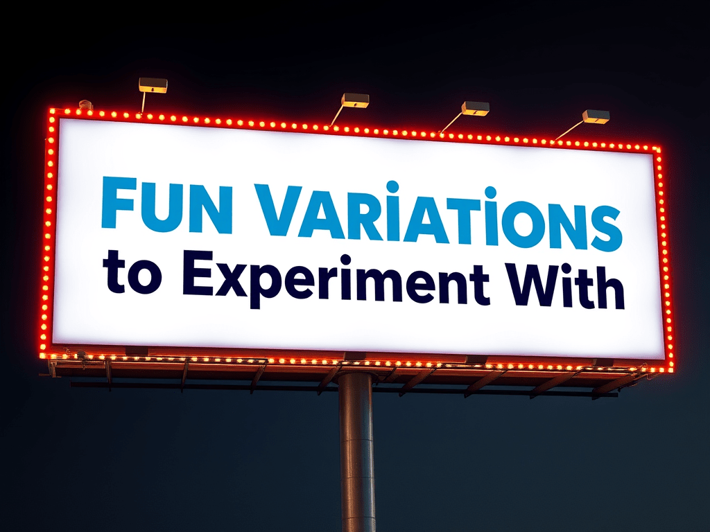 Roti Wraps – Lindie's Hidden Delight