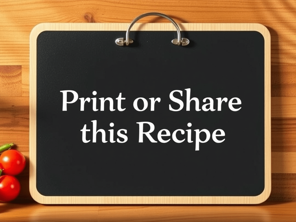 Seared Trout – Lindie's Hidden Delight