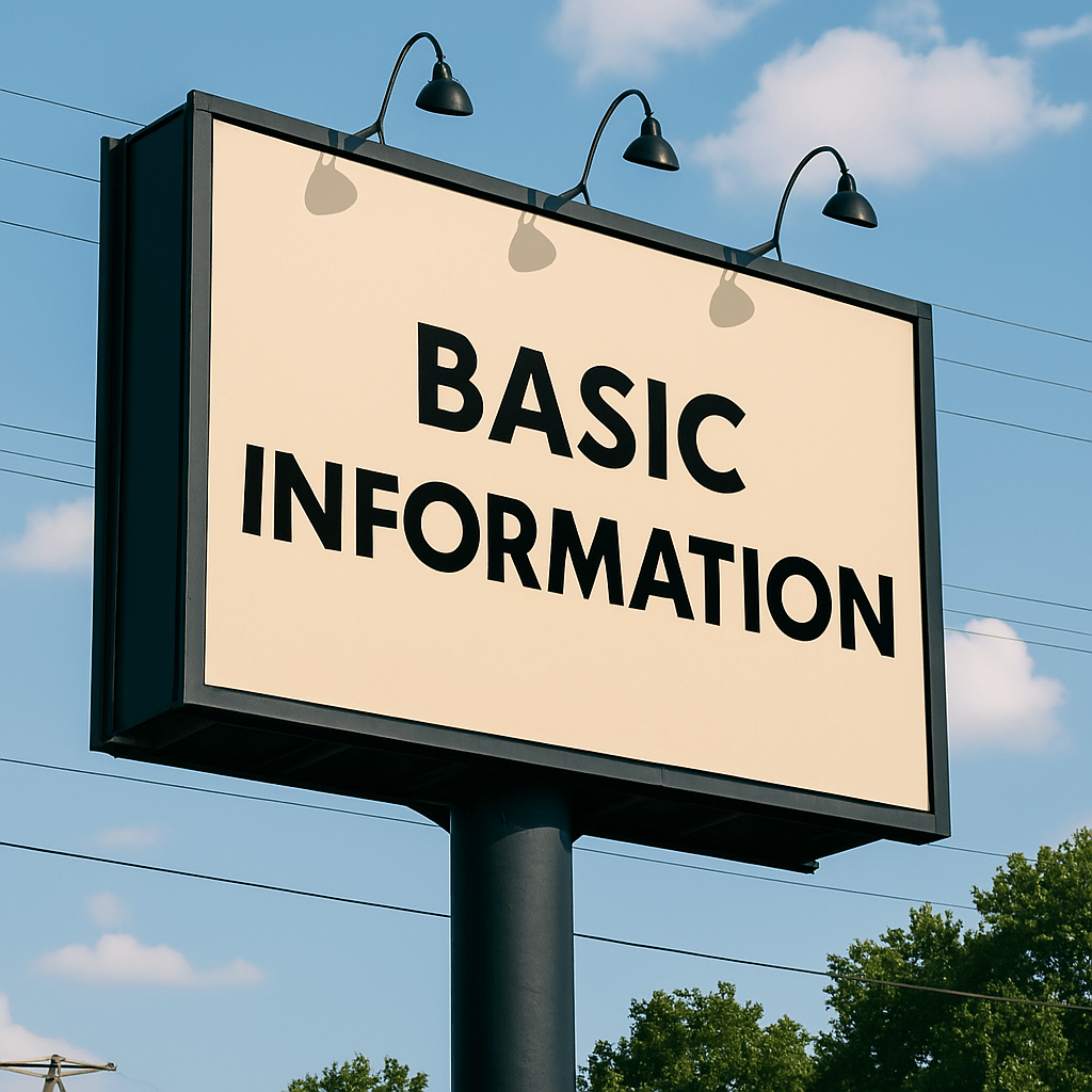 Lindie’s Hidden Delight – Kitchen Conversions Made Easy – Lindie's Hidden Delight