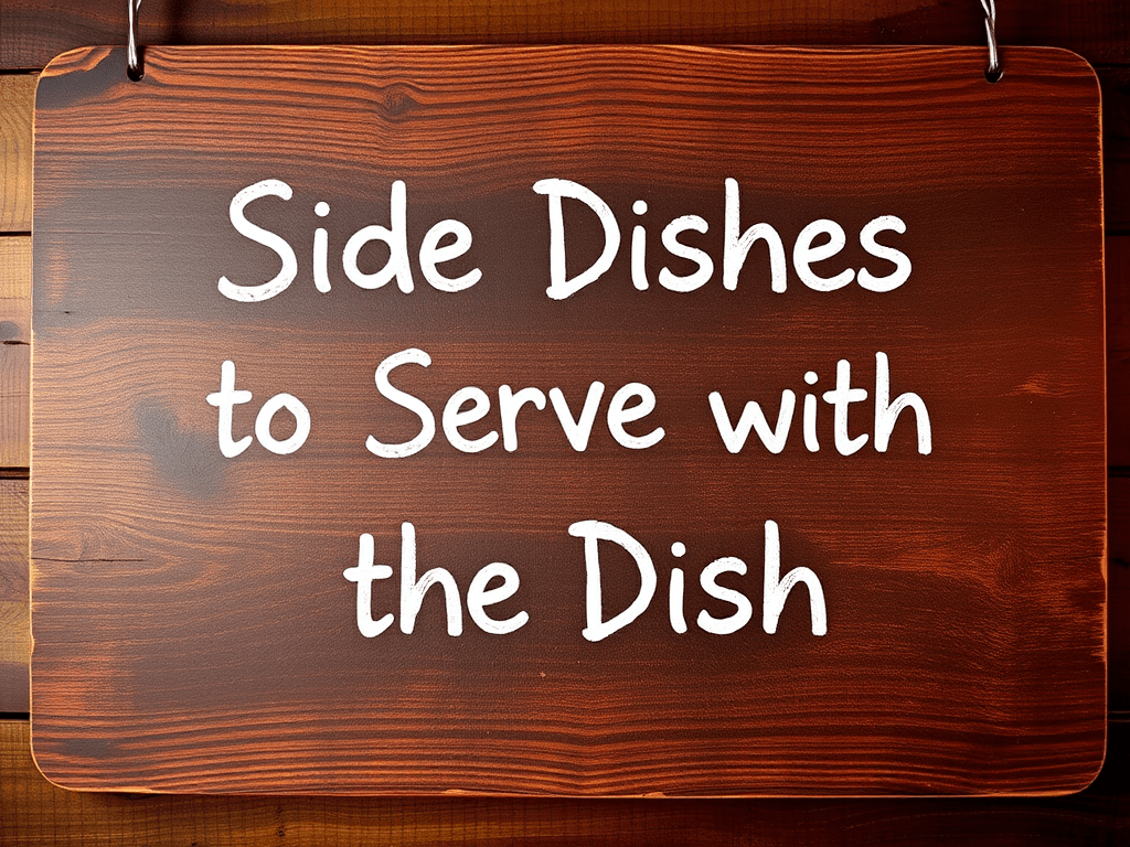 Lamb Sosaties Marinade – Lindie's Hidden Delight