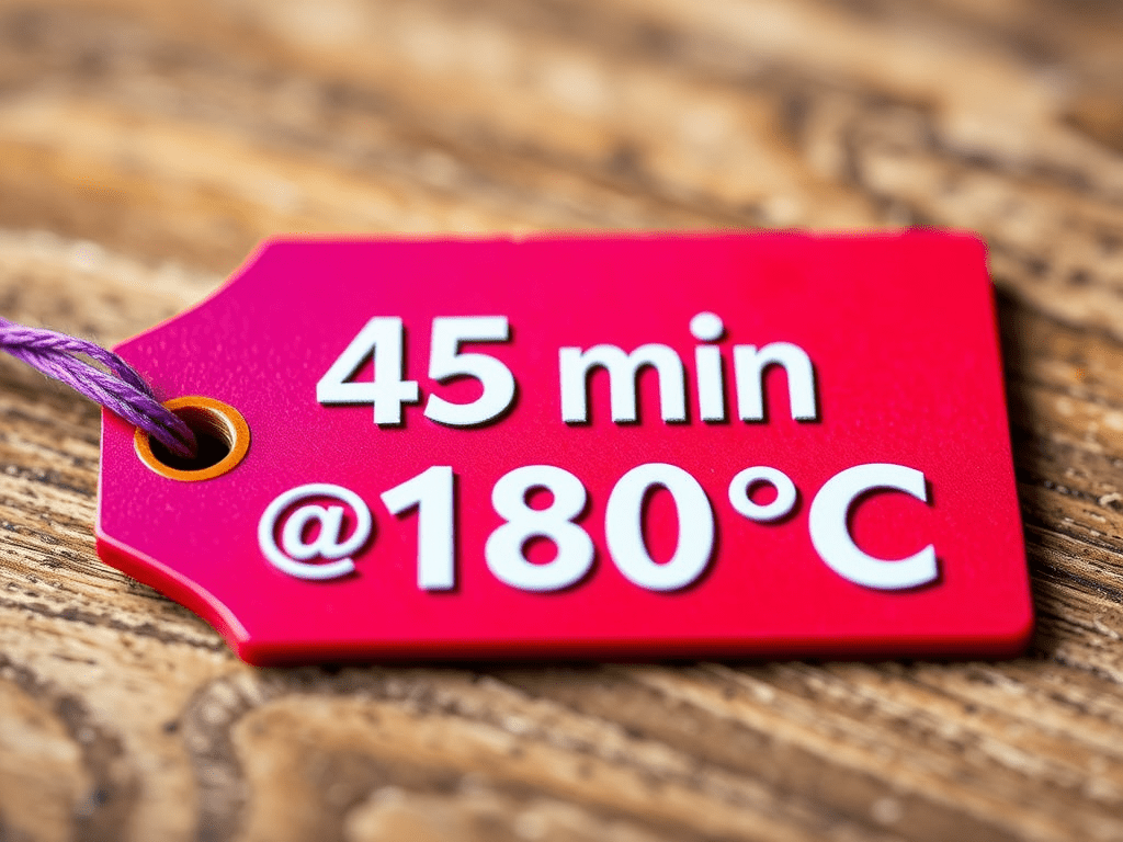 Nut Bread – Lindie's Hidden Delight