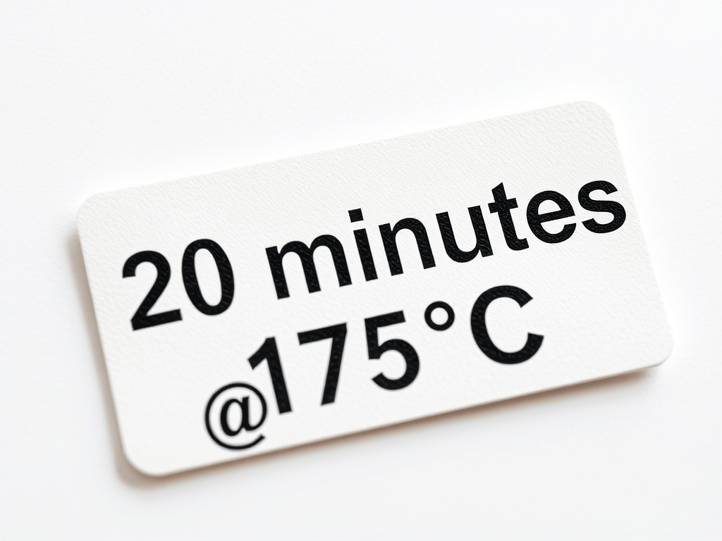 Baby Lemon Impossible Pies – Lindie's Hidden Delight