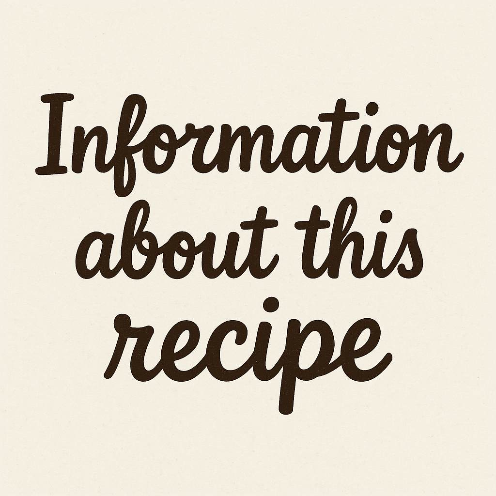 Grilled Corn with Chili Lime Butter – Lindie's Hidden Delight